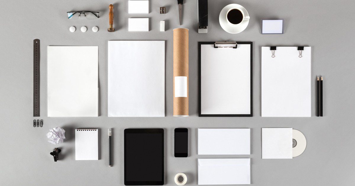 Paper Products - Do You Know Your Paper?