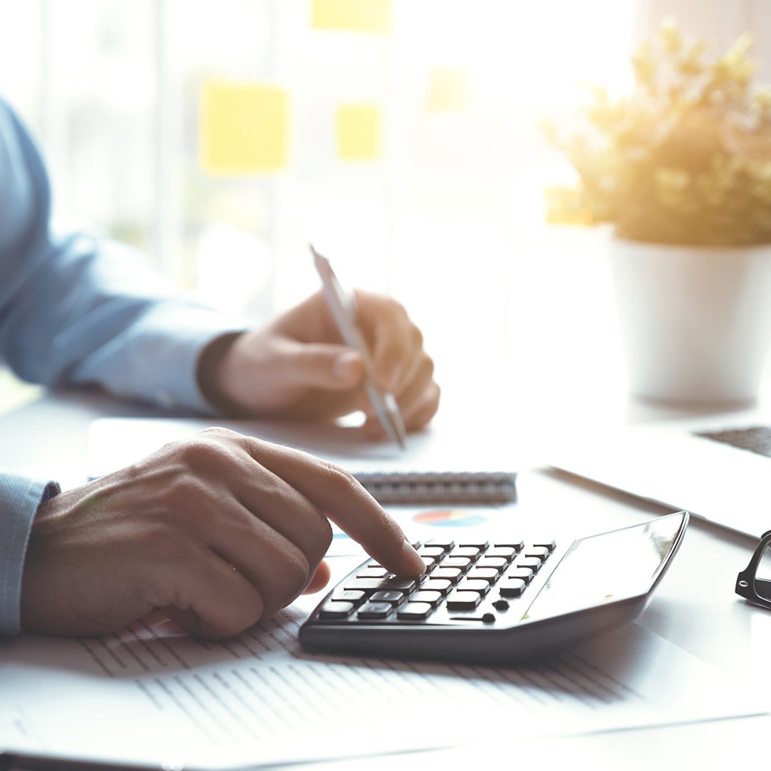 The Benefits of Marketing Through Mailers | Zapco Paper