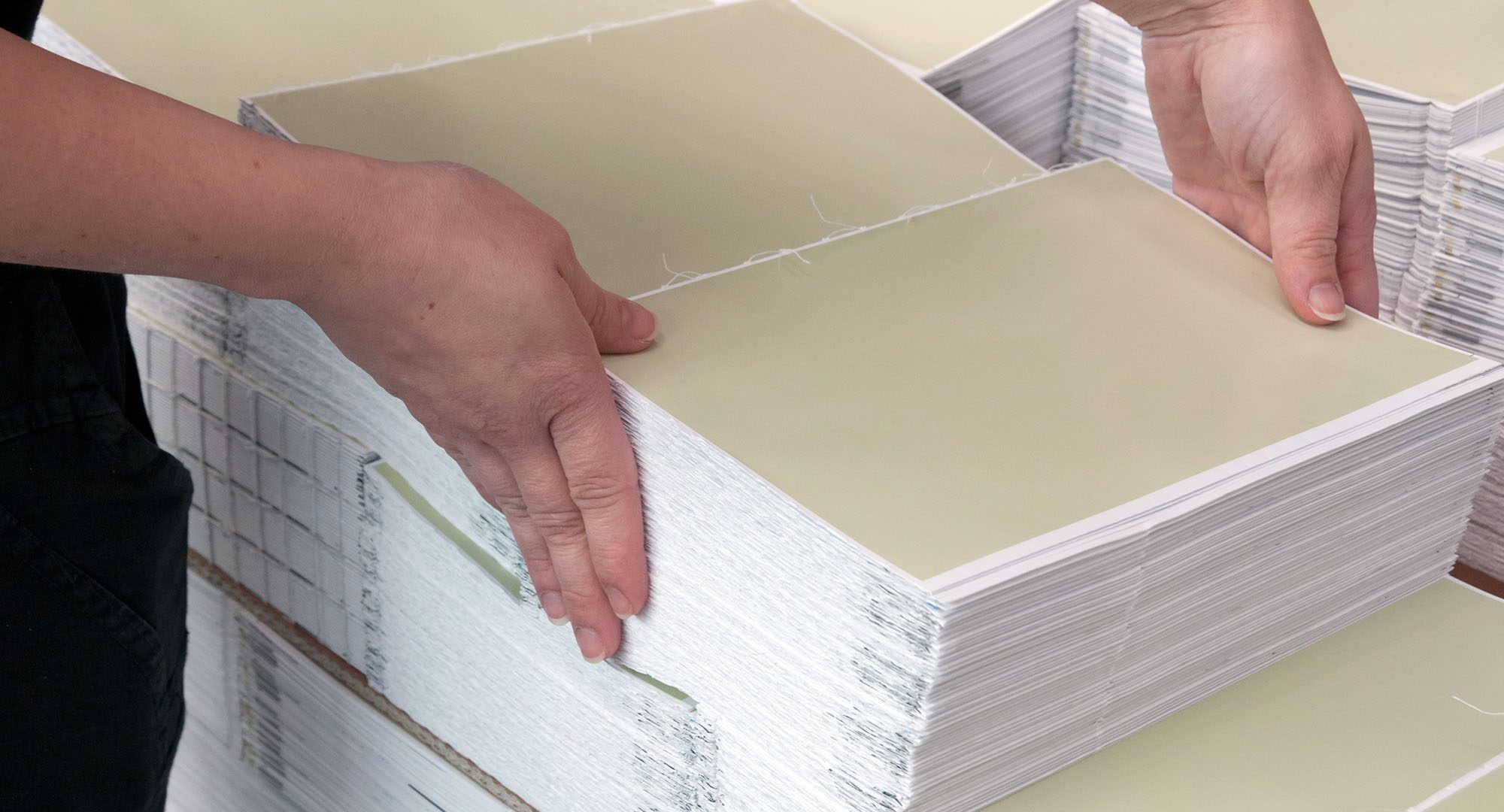 Five Industries That Benefit From Security Paper | Zapco Paper